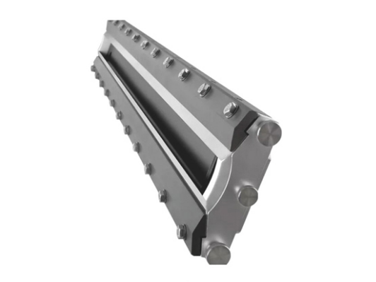 Blade for Doctor Blade Printing Unit – Suntone Machinery Co Ltd