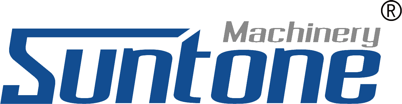Suntone Machinery Co Ltd – 20 Years' Printing & Plastic Machine ...